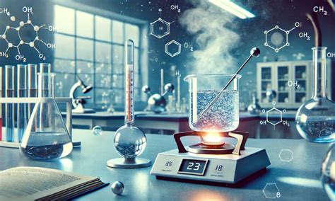 Is Boiling Point A Physical Property Understanding Its Nature And Importance Physicsheaven