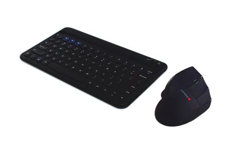 Ergoapt Groove Wireless Keyboard Wa Ergo Supplies