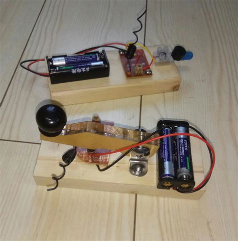 radio transmitter radio station morse code radio s vicedeal
