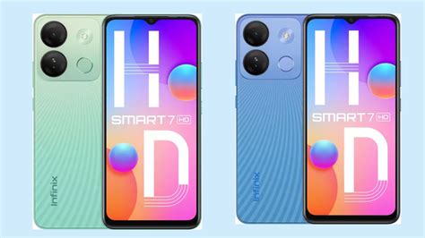 ममम पप क द GB Ram वल य Smartphone हजर स कम कमत पर ऑल रउडर ह डवइस GB Ram