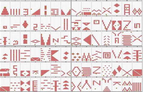 tetris para excel tetris hecho en excel juego de tetris experto