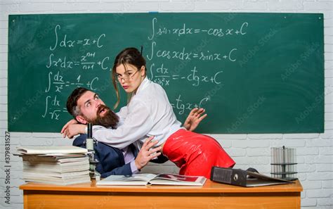 Teacher Student Sex Sex Pictures Pass