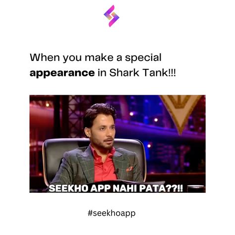 Rohit Choudhary Posted On Linkedin