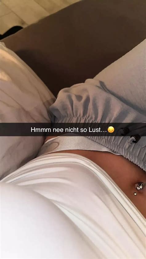 Vid Os Porno Vertical Gratuites Xhamster