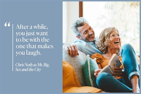 Happy Marriage Quotes Love