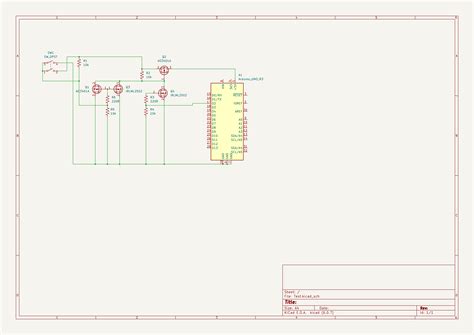 Turn Arduino On And Off With Momentary Pushbutton Page 3 General