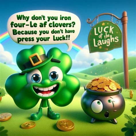 200 Programming Jokes To Code Your Way To Laughter Punsify