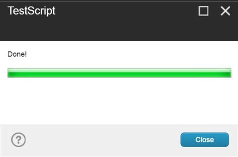 Sitecore Powershell Extensionsを使ってコンテンツエディターのコンテキストメニューにメニュー追加する