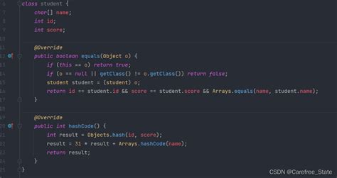 【java数据结构】哈希表 Hashset And Hashmap Csdn博客