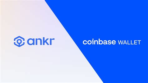 ankr blog