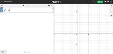 Solved Show That Every Positive Element In A Complete Ordered Field Has