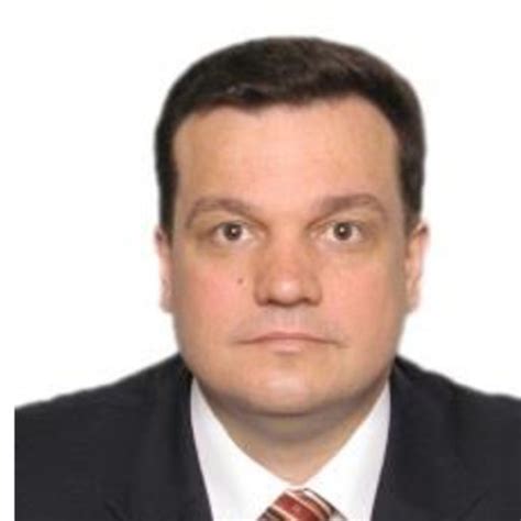 Oleksandr Shevchuk Yaroslav Mudryi National Law University Kharkiv