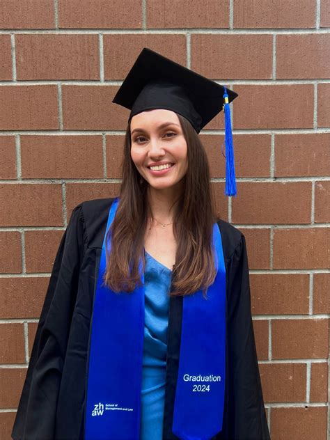 céline neukom on linkedin i m excited to share that i ve successfully completed my bachelor of