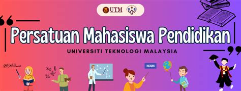 Career Exposure 40 Lead With Heart Make A Start Assalamualaikum