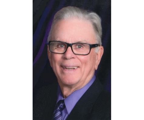 David Lefever Obituary 1939 2025 Davenport Ia Quad City Times