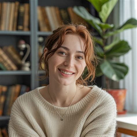 How Duplicate Car Keys Are Made With This Smart Device 🔑🚗🛠 Fact Cue Facebook