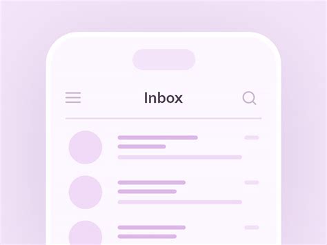 what s new hexnode s new features and updates