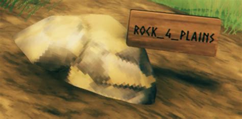 Valheim Rock Spawn Ids Album On Imgur