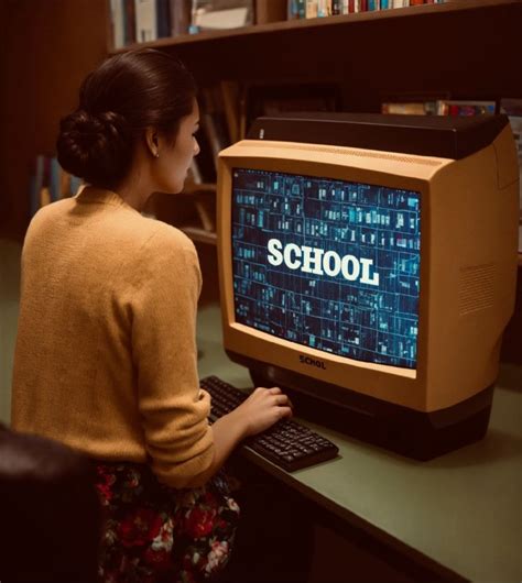 Opcom Gmbh On Linkedin Mondaymotivation Programming Java Perl