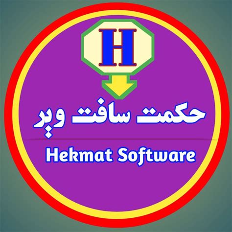 اون نمیدونه که دختره صاحب شرکته فیلممعمایی عاشقانه اکشن جنگی