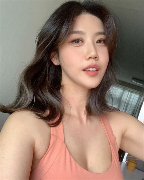 영양사다이어터 다이어트레시피 오트밀프로틴쉬폰 다이어트레시피🍫 탄수 100g 먹는 사람 기준 2끼 식사분량🫡