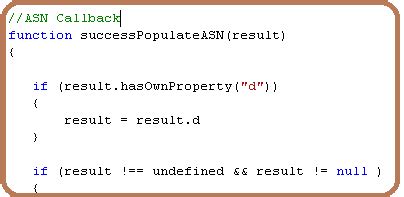 Asp Net JQuery Ajax Stop Is Not Invoked No Error OK Stack Overflow