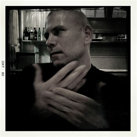 Eric Schnall Takes Us From Nyc To Early Aughts Berlin Paper Magazine