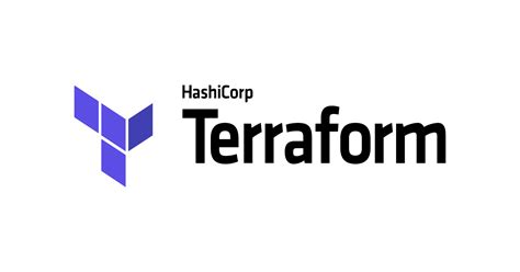 Using Terraform Workspace On Aws For Multi Account Multi Environment