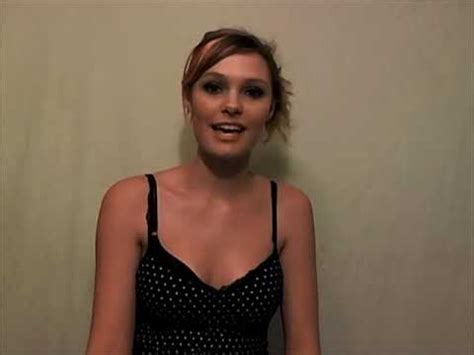 My Personal Experience Using Natureday Breast Enlargement Cream Youtube