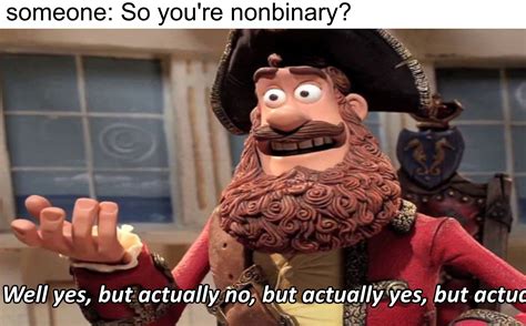 Someone Send Help Pls Rtraaaaaaannnnnnnnnns