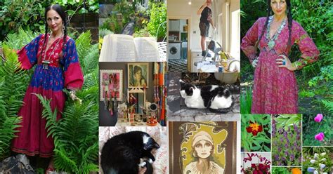 Vintage Vixen The Distancing Diaries Day 76 And 77