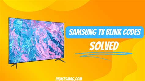 Where Are Samsung Tvs Made Devices Mag