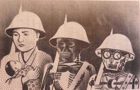 Heres Why Youre Tired Of Hearing About Ukraine And What To Do About It By Anastasia