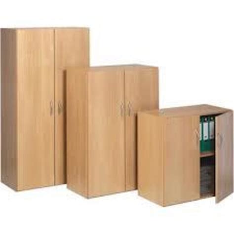 Plywood Modular Office Storage At ₹ 825 Square Feet In Hyderabad Id 26527805333
