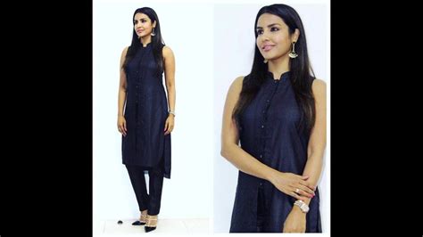 Priya Anand Asian Porn Xhamster