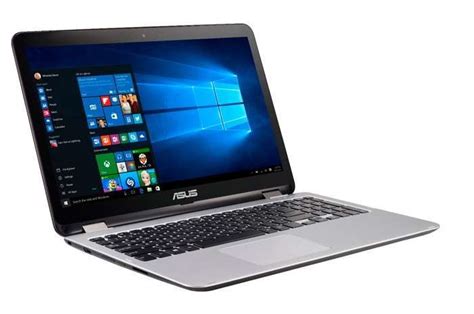 Asus Vivobook Flip And Max Get Official Geeky Gadgets