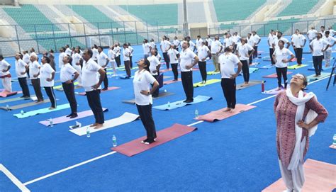 National Dope Testing Laboratory