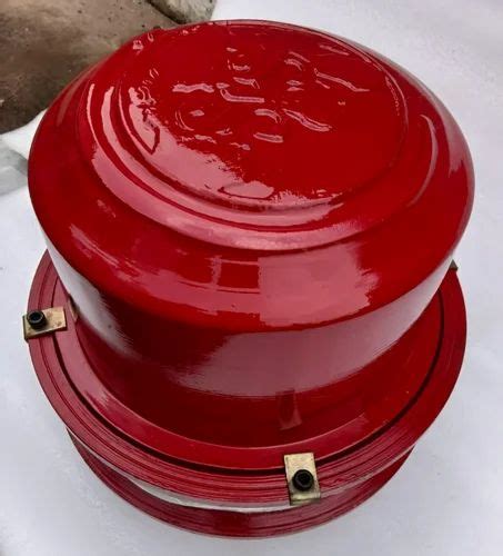 Mild Steel Load Moment Indicator For Gantry At ₹ 50000set In New
