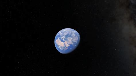 Niloofar Shadpour On Linkedin در غرفه گلرنگ منتظر حضور سبزتان هستیم🍃