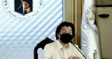 Deped Files Raps Vs 5 Teachers Accused Of Sex Abuse