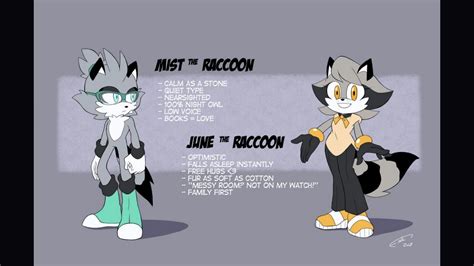 Pin By Zitro Bustamante On Dibujos Sonic Sonic Fan Characters Sonic Fan Art Sonic Funny