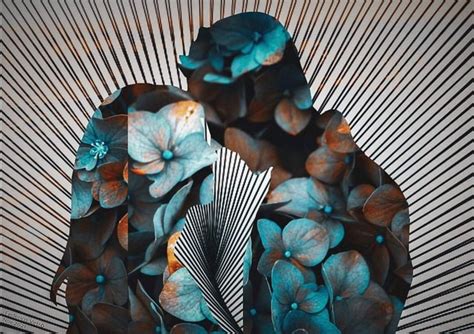 Background Created With Processing 🙂 Rcreativecoding