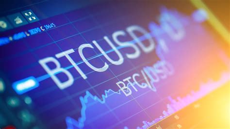 Bitcoin Technical Analysis Btc Bulls Retreat From Near 49k Peak