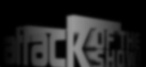 Sexiest Attack Of The Show Nude Scenes Top Pics And Videos Mr Skin