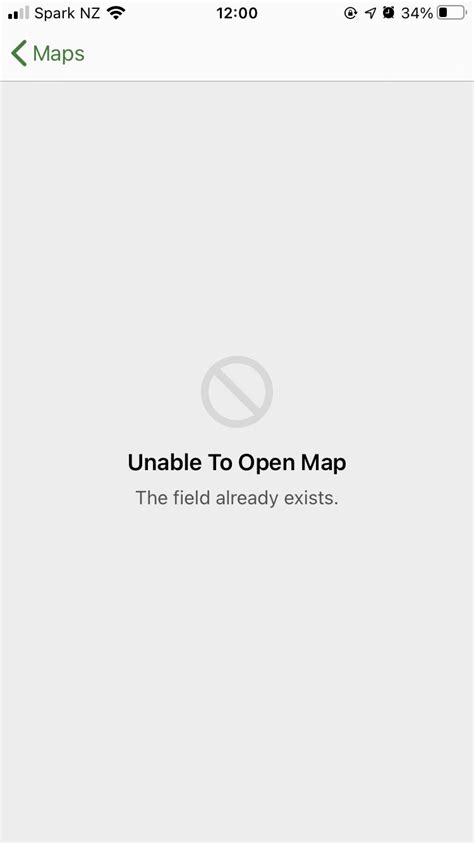error help with arcgis explorer can t open my map r arcgis