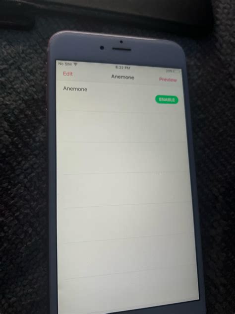 [fluff] Roblox Revival On Ios 7 R Legacyjailbreak