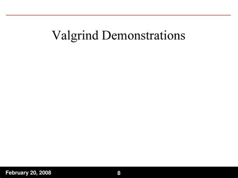 debugging memory issues ppt download