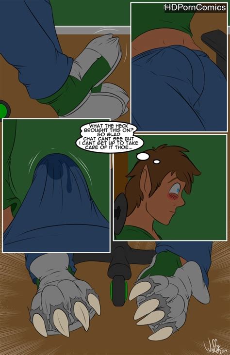 Draconis Edge Comic Porn Hd Porn Comics