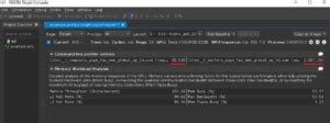 Using Nsight Compute To Inspect Your Kernels NVIDIA Technical Blog