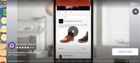 Ads Are Not Shown In Full Screen · Issue 224 · Shin Nilgodot Android
